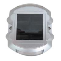 China Aluminum RoHS Certified 8000mcd Road Reflector Light For Park for sale
