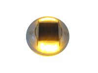 China 5mm LED Solar Dock Deck Lights for sale