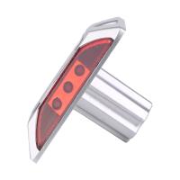 China IP68 Solar Powered Road Studs for sale