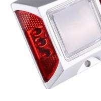 China IP68 Solar Powered Road Studs for sale