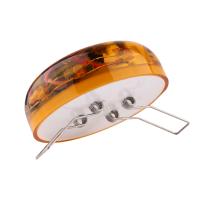 China IP68 Solar Road Stud Light for sale