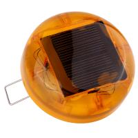 China IP68 Solar Road Stud Light for sale