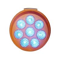 China CE Solar Blinker Light for sale
