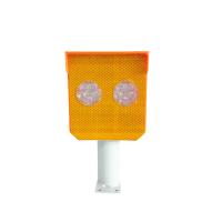 China 5V Solar Road Reflectors for sale