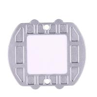 China Outdoor Five Colors IP68 Coloured Solar LED Road Studs On Motorway for sale