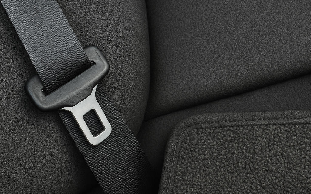 PP yarn solid automotive suppliers