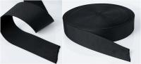 China Industrial PP Webbing For Cargo Securing / Polypropylene Straps For Heavy Loads for sale