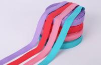 China Custom PP Webbing Tape 300D-1680D for Bags Straps Packaging and Cargo Transportation for sale