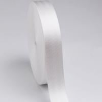 China High Strength Polypropylene Webbing Tape 10mm to 100mm Automotive Webbing 2500N for sale