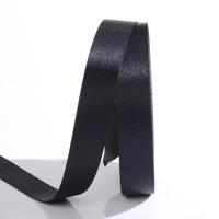 China High Strength Polypropylene Webbing Tape 10mm to 100mm Automotive Webbing 2500N for sale