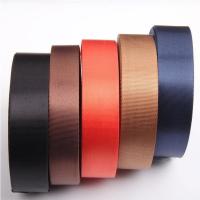 China Heavy Duty PP Webbing for Ropes & Straps – Ultimate Strength and Durability for sale