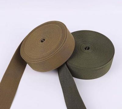 China PP Webbing for Packaging The Perfect Combination of Durability and Flexibility for sale