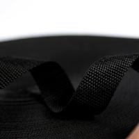 China Multi-Use PP Webbing for Outdoor & Industrial Ropes – Durable & Flexible for sale
