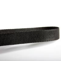 China Multi-Use PP Webbing for Outdoor & Industrial Ropes – Durable & Flexible for sale