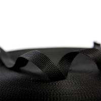 China Automotive 20mm Polypropylene Webbing 4000N-8000N for Seatbelts Airbags for sale
