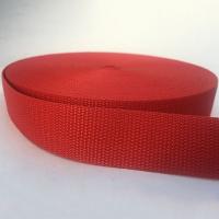 China Lightweight Polypropylene Webbing for Rope – Strong, Flexible & Eco-Friendly for sale