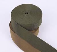 China PP Webbing for Packaging The Perfect Combination of Durability and Flexibility for sale