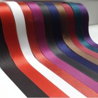 China Light Duty 5mm-12mm Polypropylene PP Strapping with 1000-2500N Tensile Strength for Small Package Bundling for sale