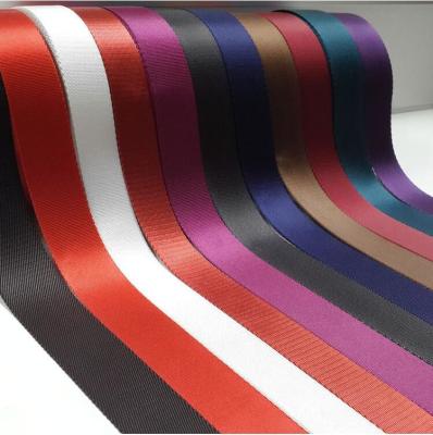 China Light Duty 5mm-12mm Polypropylene PP Strapping with 1000-2500N Tensile Strength for Small Package Bundling for sale