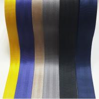China Light Duty 5mm-12mm Polypropylene PP Strapping with 1000-2500N Tensile Strength for Small Package Bundling for sale