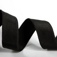 China Multi-Use PP Webbing for Outdoor & Industrial Ropes – Durable & Flexible for sale