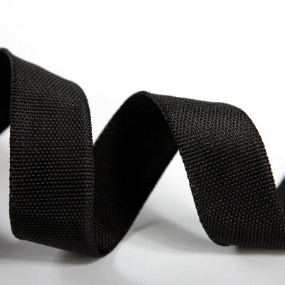 China Multi-Use PP Webbing for Outdoor & Industrial Ropes – Durable & Flexible for sale