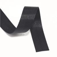 China Multi-Use PP Webbing for Outdoor & Industrial Ropes – Durable & Flexible for sale