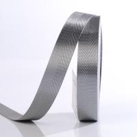 China Customizable PP Webbing for Ropes & Straps – Tailored to Your Specifications for sale