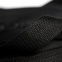 China Lightweight Polypropylene Webbing for Rope – Strong, Flexible & Eco-Friendly for sale