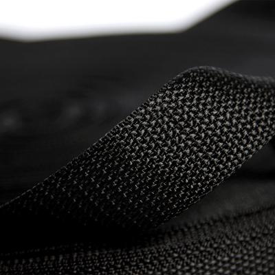 China Lightweight Polypropylene Webbing for Rope – Strong, Flexible & Eco-Friendly for sale