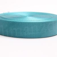 China Xinchengfa PP Webbing PPW-01 - 300-1680D Polypropylene Strapping for Bags, Garments & Textiles for sale