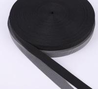 China 9mm-15mm PP Strapping Band with 1500-4000N Tensile Strength and -30°C to +60°C Temperature Resistance for sale