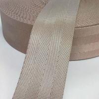 China 9mm-15mm PP Strapping Band with 1500-4000N Tensile Strength and -30°C to +60°C Temperature Resistance for sale