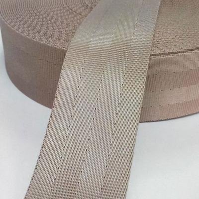 China 9mm-15mm PP Strapping Band with 1500-4000N Tensile Strength and -30°C to +60°C Temperature Resistance for sale