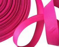 China 2mm-19mm Polypropylene Strapping Band with 3000-5000N Tensile Strength and Weatherproof Protection for sale