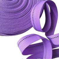 China 2mm-19mm Polypropylene Strapping Band with 3000-5000N Tensile Strength and Weatherproof Protection for sale