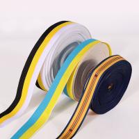 China 2mm-19mm Polypropylene Strapping Band with 3000-5000N Tensile Strength and Weatherproof Protection for sale