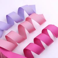 China Polypropylene Automotive Webbing 10-50mm Width 300-5000N Strength for Seatbelts Airbags for sale