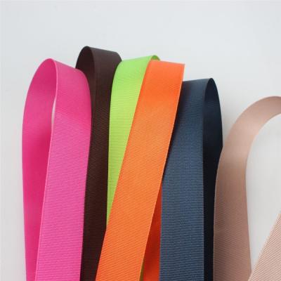 China 12mm Polypropylene Strapping with 1500-3500 N Tensile Strength for Carton Packaging | 1200-4000m Coils for sale