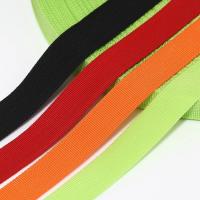 China 12mm Polypropylene Strapping with 1500-3500 N Tensile Strength for Carton Packaging | 1200-4000m Coils for sale