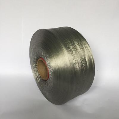 China Eco Friendly PP Yarn Spools 10-20cm Diameter 500-2000m Length Sustainable Textile Packaging for sale