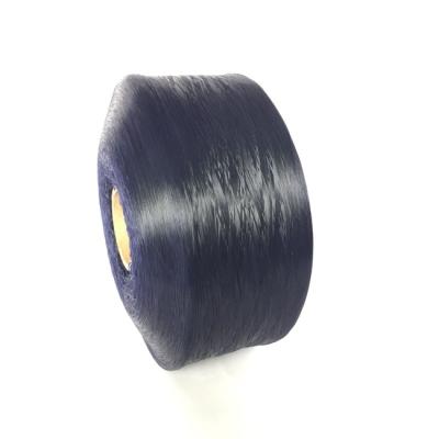 China PP YARN SOLID The Best Choice for High-Performance Yarn Products for sale