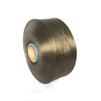 China Elevate Your Business with PP YARN SOLID The Top Choice for Yarn Products for sale