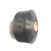 China PP YARN SOLID The Top-Recommended Option for Textile Production Excellence for sale
