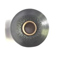 China 300D to 3000D Polypropylene Monofilament Yarn with UV Resistance | 0.91 g/cm³ Density | XCF Brand for sale
