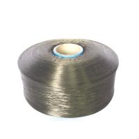 China PP YARN SOLID The Top-Recommended Option for Textile Production Excellence for sale