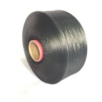 China PP YARN SOLID The Top-Recommended Option for Textile Production Excellence for sale