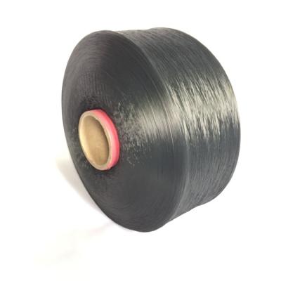 China PP YARN SOLID The Top-Recommended Option for Textile Production Excellence for sale