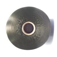 China ≤2.0 CV of Linear Density PP YARN SOLID 100% Polypropylene Dtex 1200D for sale