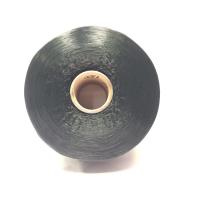 China Polypropylene Filament Yarn 50D to 1500D with Custom Solid Colors | High Strength 500N Twisted PP Yarn for sale